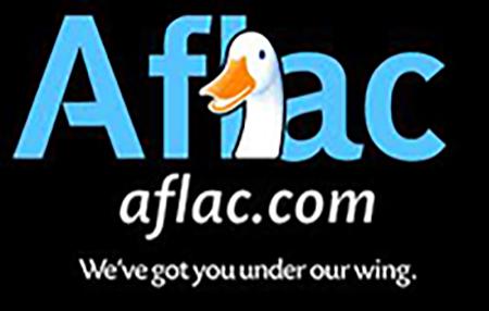 AFLAC Insurance | AFSCME Council 28 (WFSE)