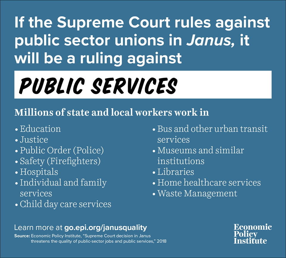 Public Service Careers