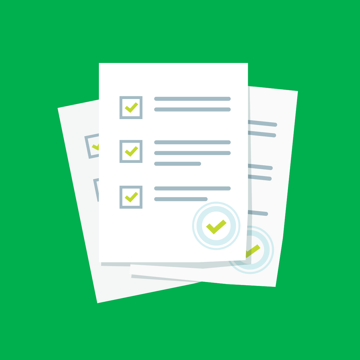 Religious and Medical Vaccine Mandate Sample Forms | AFSCME Council 28 ...