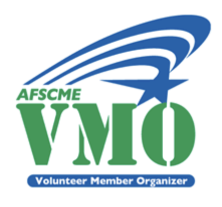 Volunteer Member Organizer Opportunity | AFSCME Council 28 (WFSE)