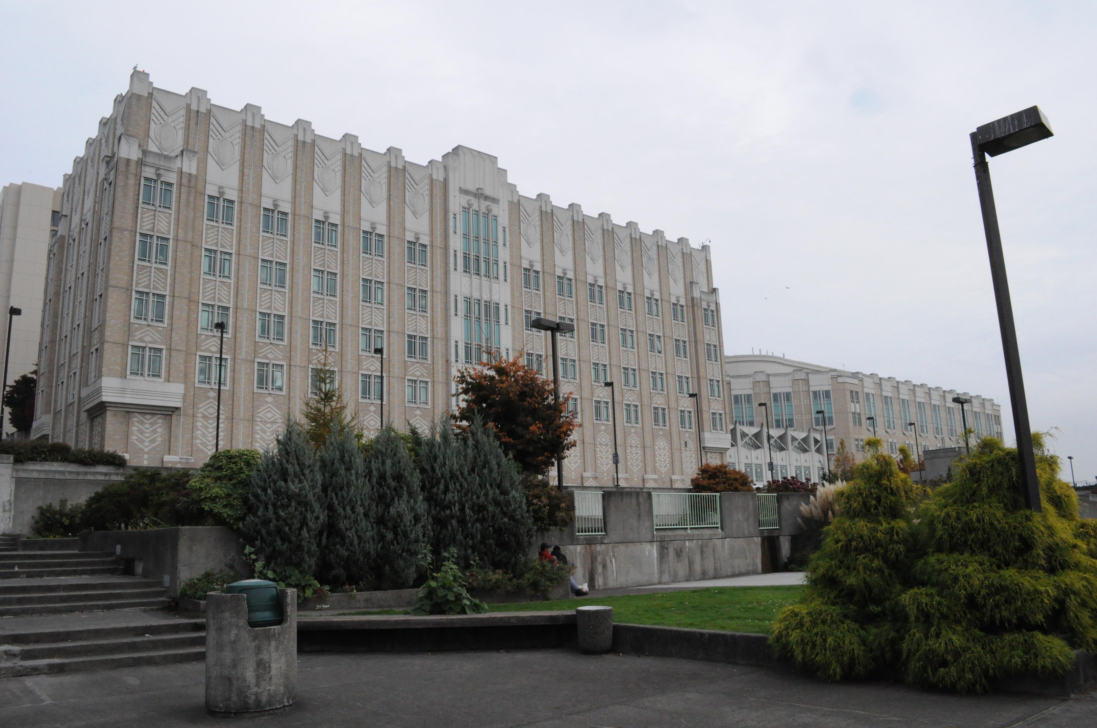 UW Medicine & Harborview Furlough Process and FAQs | AFSCME Council 28 ...