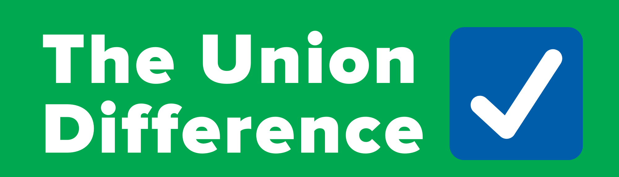 General Government Pay Raise Agreement Ratified | AFSCME Council 28 (WFSE)