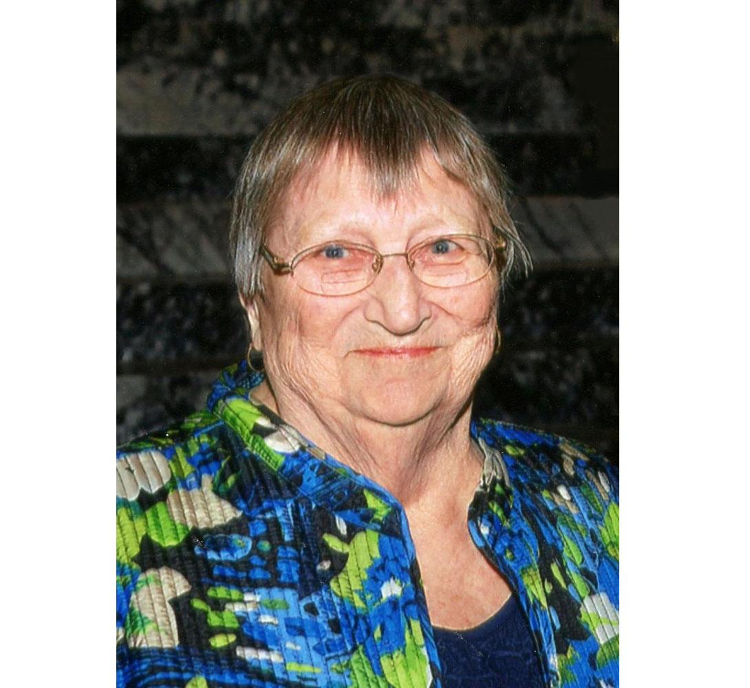 AFSCME Remembers Wanda Riley | AFSCME Council 28 (WFSE)
