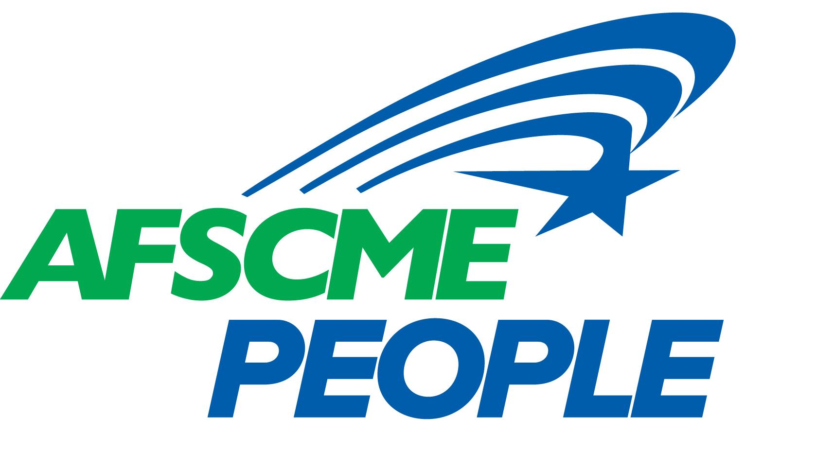 Member Lobbying | AFSCME Council 28 (WFSE)