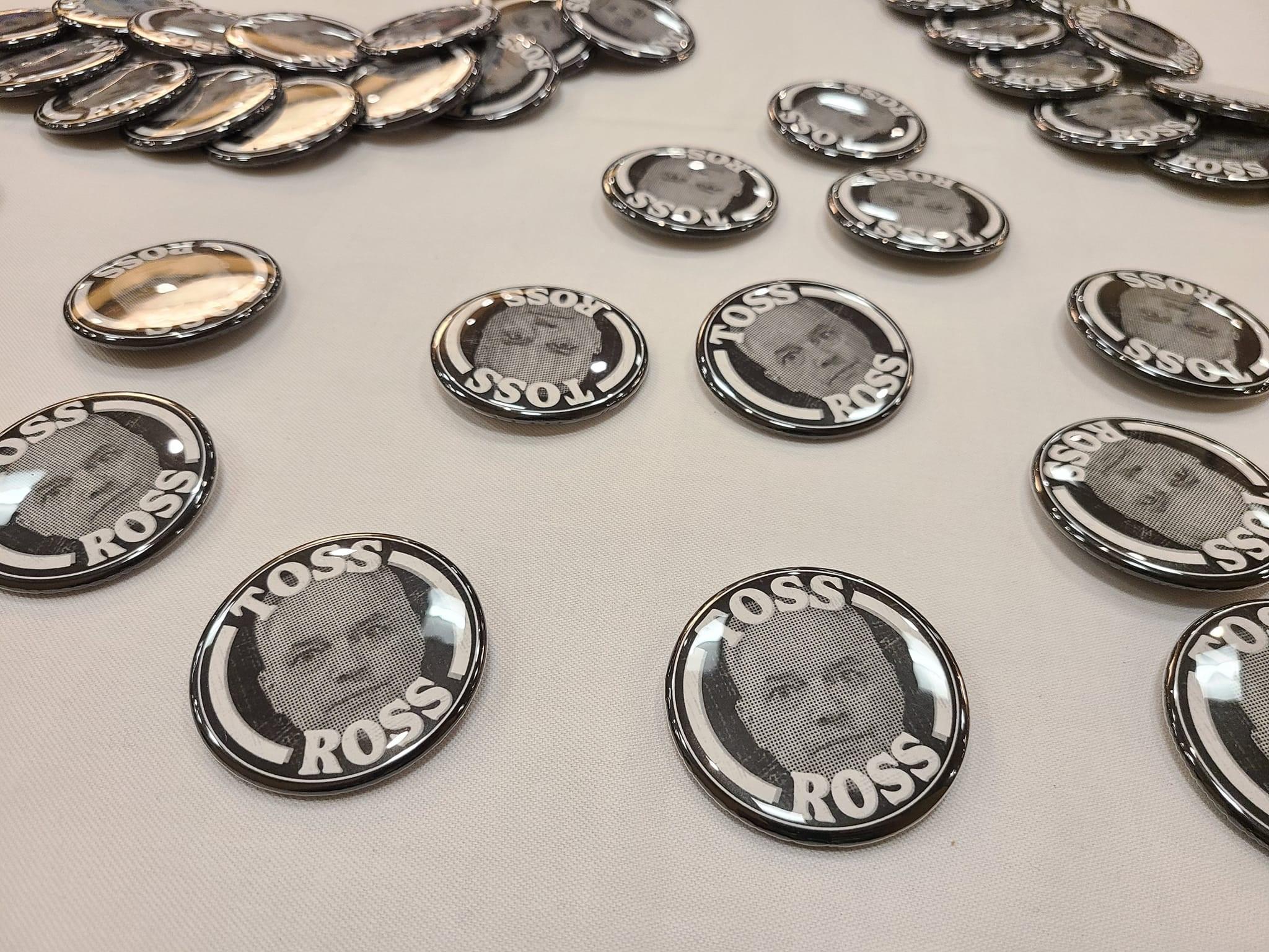 Frequently Asked Questions | AFSCME Council 28 (WFSE)