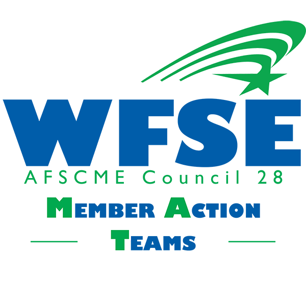 MAT | AFSCME Council 28 (WFSE)