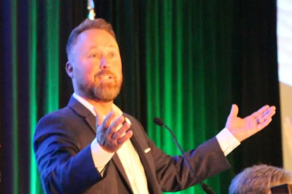 Our Leadership | Washington Federation of State Employees (WFSE)