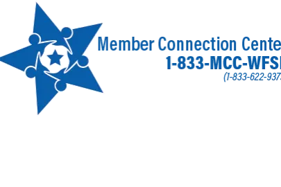 About WFSE bio | Washington Federation of State Employees (WFSE)