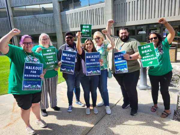 DOC Update - Zev Firearms and More | Washington Federation of State ...